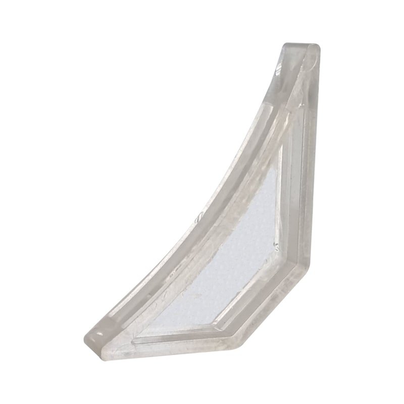 Side Holder 72x32x25mm - signcan