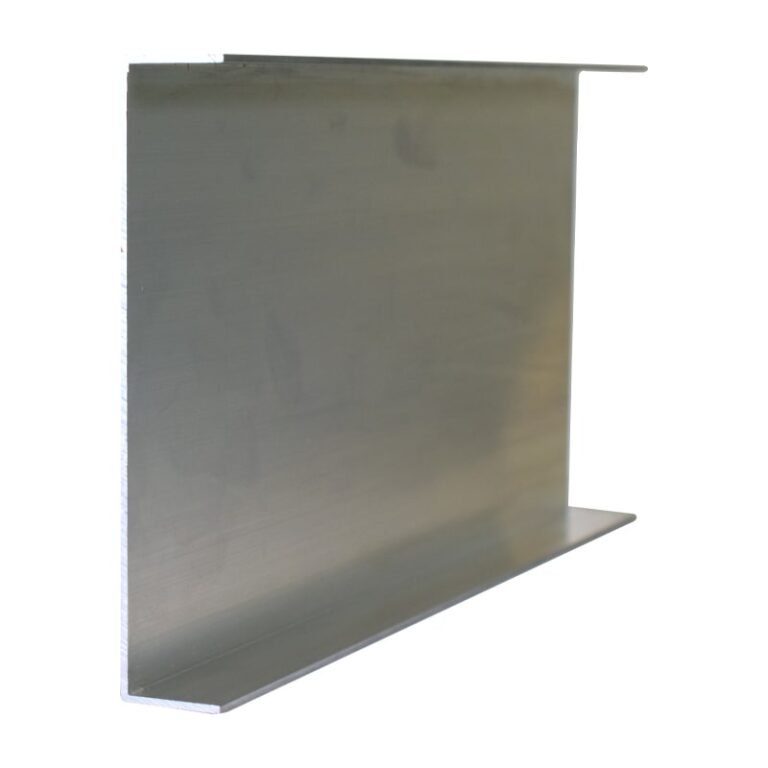 Aluminum Materials Archives SignCan