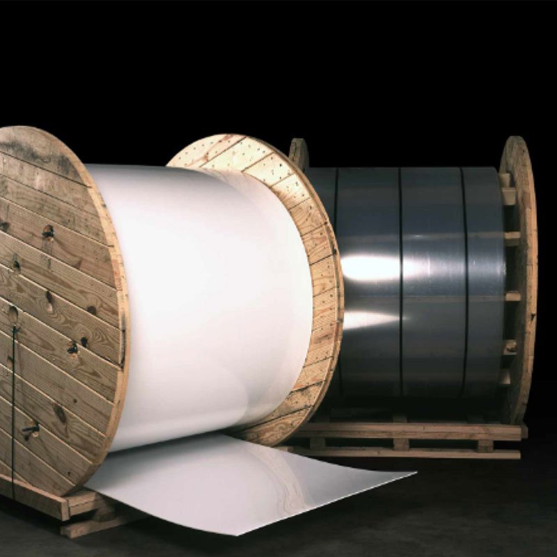 Polycarbonat Rolls - signcan