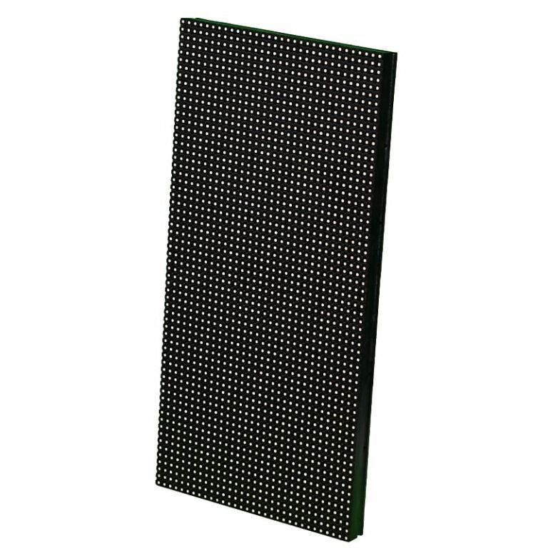 LED Display Module - SignCan